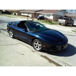 Turtle Wax Ice Car Wash & Wax - Walmart.com