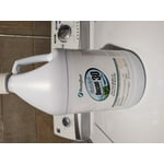 Benefect Botanical Decon 30 Disinfectant Cleaner, Kills 99.99% Germs ...