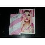 Pink Sugar Assorted Perfume Gift Set for Women, 3 Pieces - Perfect for ...