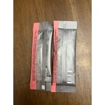 LMNT Watermelon Salt Electrolyte Drink Mix 30 Count for Hydration and ...