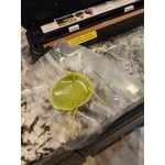 Freshness Guaranteed Mild Guacamole Mini Cups 12 oz, 6 count, with Hass ...