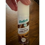 Batiste Volumizing Dry Shampoo for Colored Blonde Hair, 6.35oz ...