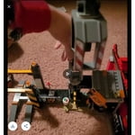 Free Shipping! LEGO Scrapyard with Cars Building Toy Set for Kids Ages ...