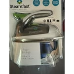 Steamfast SF-707 Mighty Travel Steam Iron with 1.7 oz Water Tank ...