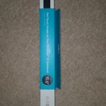 Neonode AirBar Adds Touch To 15.6" PC Displays - Walmart.com