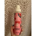 Palmer's, Body Oil, 1.7 fl oz, Cocoa Butter Formula with Vitamin E ...