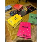 The Ultimate Date Night Game, Couples Relationship Card Game by What Do ...