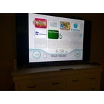 Restored Wii Console White (Refurbished) - Walmart.com