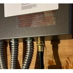 J.C Whitlam Flow-Aide Descaler Kit for Ice Machine Descaling Solution ...