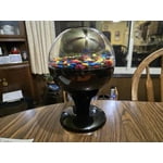 Candy Magic Automatic Candy Dispenser Machine for Desktop - Walmart.com