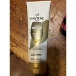 Pantene Pro-V Daily Moisture Renewal Conditioner, All Hair Types, 9.0 ...