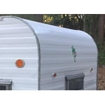 CitriStrip Citric Paint & Varnish Stripping Gel for Wood & Metal, 1 ...