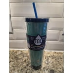 TAL Color Changing Cups - Color Changing with Cold Beverages - Walmart.com