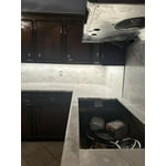 CAFE CEP90361TBB cooktops (electric) - Walmart.com