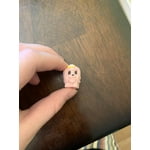 Squinkies Originals Collector Pack - Mini Squishies Collectibles Toys ...