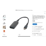 Seagate 6TB ExpansionPLUS Hard Drive - USB 3.0, Rescue Data Recovery ...