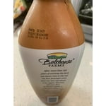 Bolthouse Farms Perfectly Protein Mocha Cappuccino Coffee Beverage, 946 ...