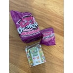 Disney Doorables Whatcha Gotcha Claw Machine, 4.5 inch Collectible 9 ...