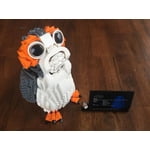 LEGO Star Wars Porg 75230 Building Set (811 Pieces) - Walmart.com
