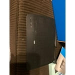 Linksys Max Stream AC1750 Dual Band Wireless Network WiFi 5 Router ...