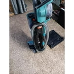 Restored Shark R‑EX205 CarpetXpert Deep Cleaning Upright Carpet & Rug ...