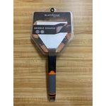 Blackstone Signature Stainless Steel 5" Griddle Scraper - Walmart.com ...
