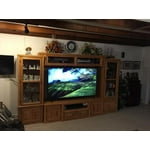 VIZIO 70" Class Smart LED-LCD TV (E70-C3) - Walmart.com