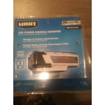 HART 20-Volt Power Source/Inverter (Battery Not Included) - Walmart.com