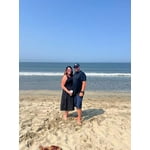 Free Assembly Women's Mixy Tank Dress, Sizes XS-XXL - Walmart.com