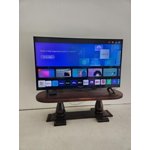"LG 75"" QNED80 Series 4K UHD Smart AI TV - 75QNED80URA" - Walmart.com
