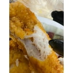 Great Value Frozen Swai Fillets, 2 lb, 8 Vacuum-Sealed Portions, Mild ...