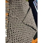 Caron Simply Soft Party Purple Sparkle Yarn, 1 Each - Walmart.com