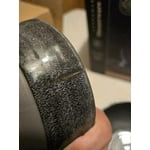 Yellowstone 12-Piece Ceramic Dinnerware Set, John Collection - Walmart.ca