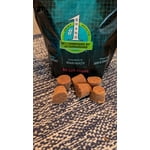 Nutramax Dasuquin Senior Supplement, Joint Support, Omega-3, Beta ...