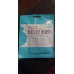 Munchkin® Milkmakers® Belly Mask for Pregnancy Skin Care & Stretch ...