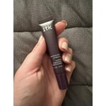 itk Nourishing Lip Balm Shea Butter, Coconut Oil & Vitamin E 2 fl oz ...
