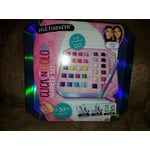 inkFLUENCER Kids Marker Set, We Wear Cute Click N Color Art Kit, 32 ...