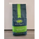 Kitty Diggin's Fragrance-Free Cat Litter, 7 lbs - Walmart.com