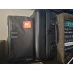 Shockproof Xbox Series S Hard Carrying Case, Game System Suitcase with ...