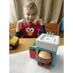 Prank the Plumber! Plumber Pants Preschool Game For Kids Ages 4 and Up ...