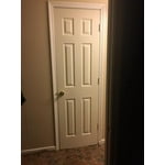 ColorPlace Ready To Use Interior Paint, Sahara Desert Sand, 1 Gallon ...