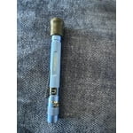 COAST SLAYER RED 1000 Lumen USB-C Rechargeable LED Flashlight - Walmart.com