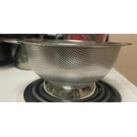 Baby Colander - Walmart.com