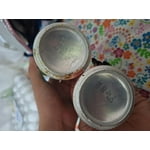 Pack de refrescos Coca Cola varios sabores 8 latas de 235 ml c/u ...