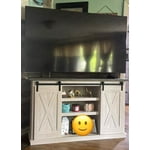 SAMSUNG 65” Class DU6900 Crystal UHD 4K Smart TV UN65DU6900FXZA ...