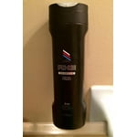 Axe Total Fresh 3-in-1 Shampoo Conditioner and Body Wash, 28 fl oz ...