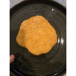 Impossible Foods Plant-Based Chicken Patties Fully Cooked 5 Patties 13. ...