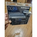 AudioControl LC2i PRO Line Output Converter, AccuBASS, 12V Turn-On ...