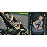 Urbini Avi Jogger-electric Blue - Walmart.com