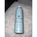 Hairitage Heat Protectant Spray for Re-Heat Styling on Dry Hair 5oz ...